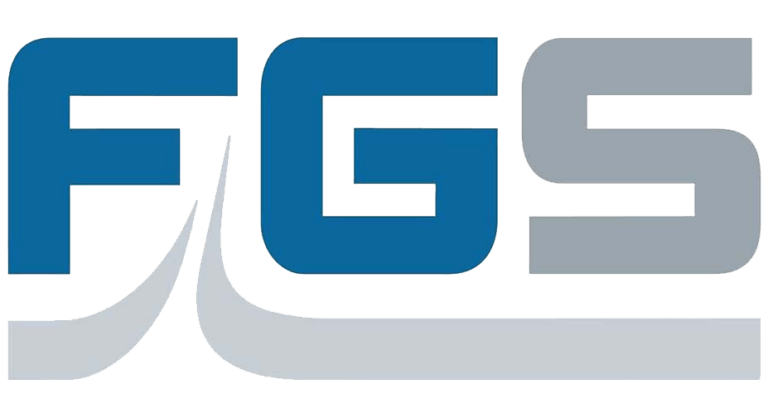 Contatti - FGS Impianti